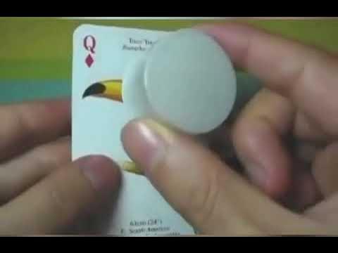 Уникальный камень Улексит - YouTube
