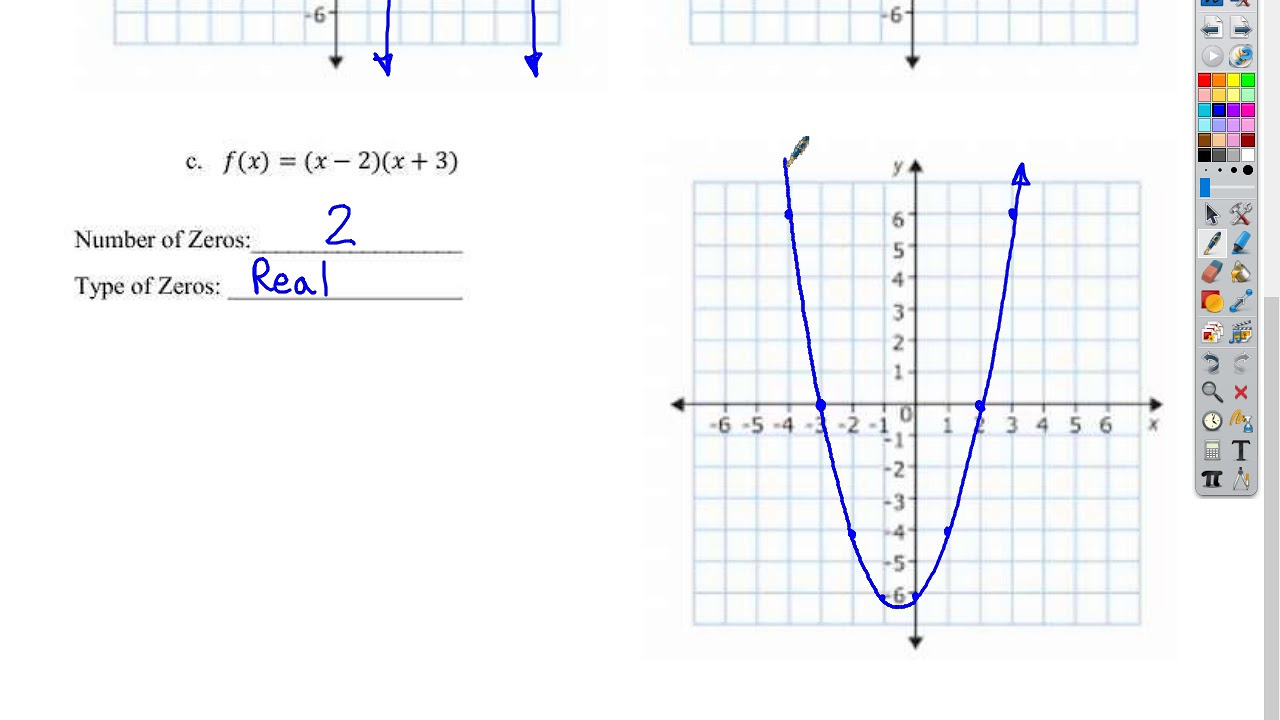 Hon Alg 2 MP2 PC Review - YouTube