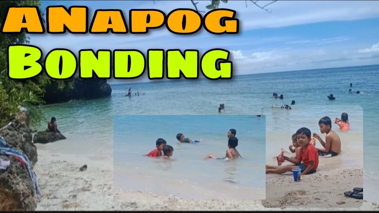 SARAP MALIGO ANG LINIS SA ANAPOG||Maricel Life@1stZack @PugongByahero ...