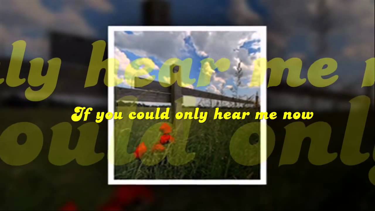 Loving Arms - Kris Kristofferson Rita Coolidge - YouTube
