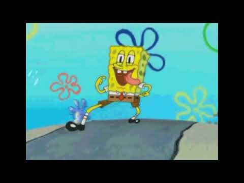 Bubble Beat Box - Complete Version