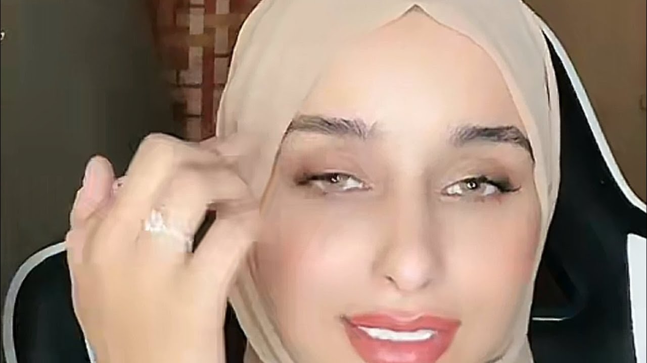 اجمل بث ضحى العريبي حزينا جداً بدون مكس 😭😭 Youtube