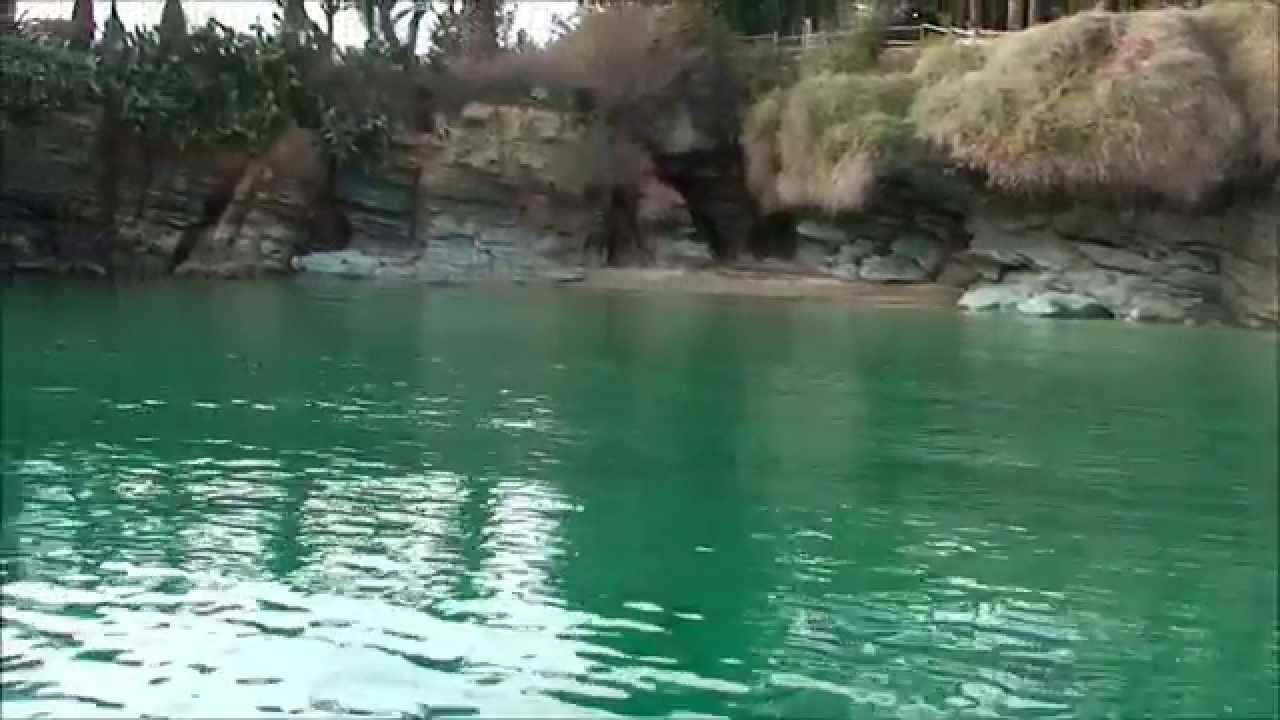 8 μιλια μoλις απο το Ηρακλειο Κρητης - Heraklion creta - YouTube