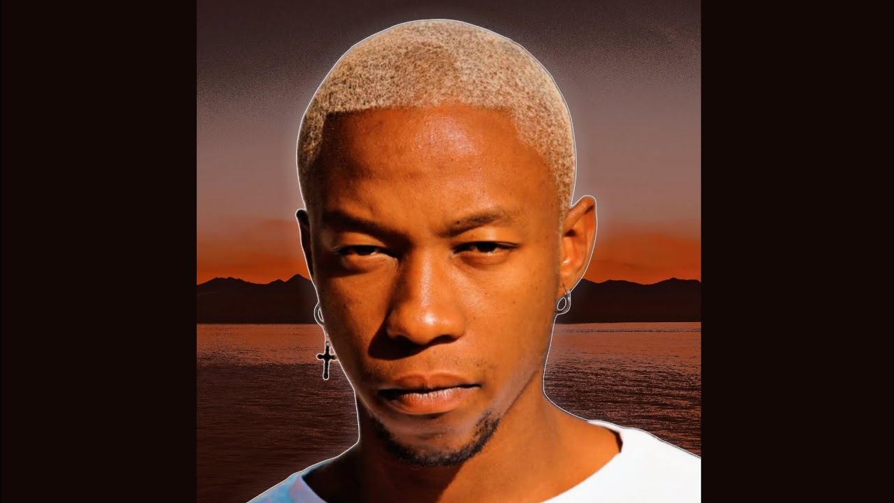 Pcee & Djy Biza - Labantwana feat. Star'Jazz & Sgija'Discples (Official ...