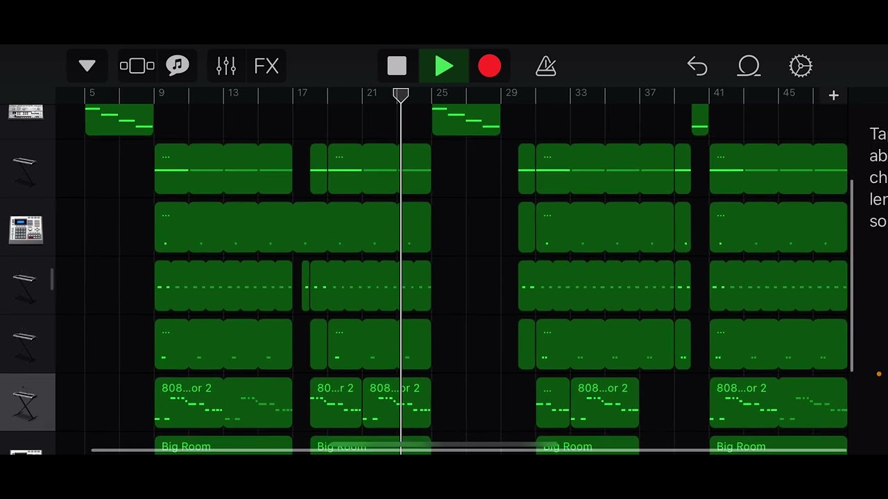 Lil Tricky Type Beat “We Still At It” - YouTube