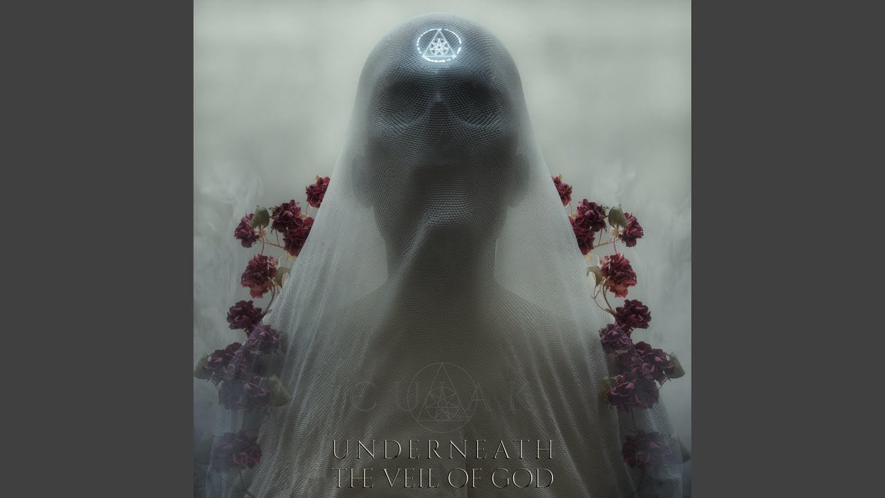 Integral Birth - YouTube