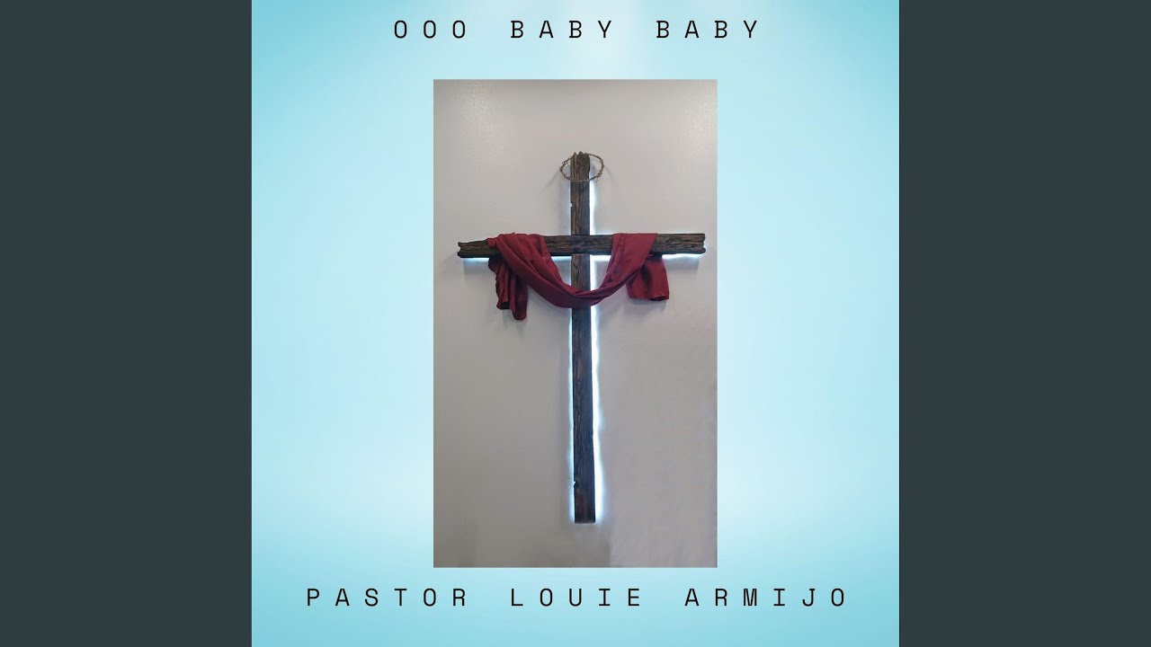 Ooo Baby Baby - YouTube