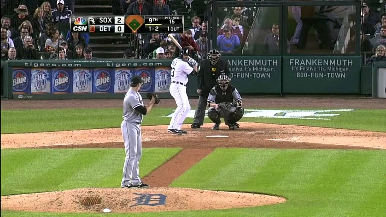 Alexei Ramirez 2022