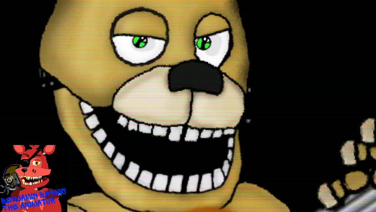 [PREVIEW 3]HIDDEN IN THE SAND - YouTube