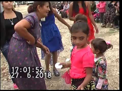 Abiturietska Nacie - Kamera Fevzi Ruyno