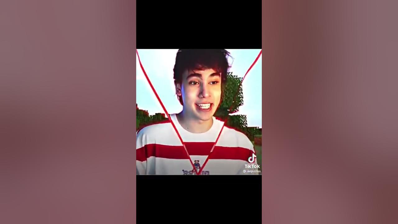 (Recopilación de edits de spreen parte 3 😸💕) - YouTube