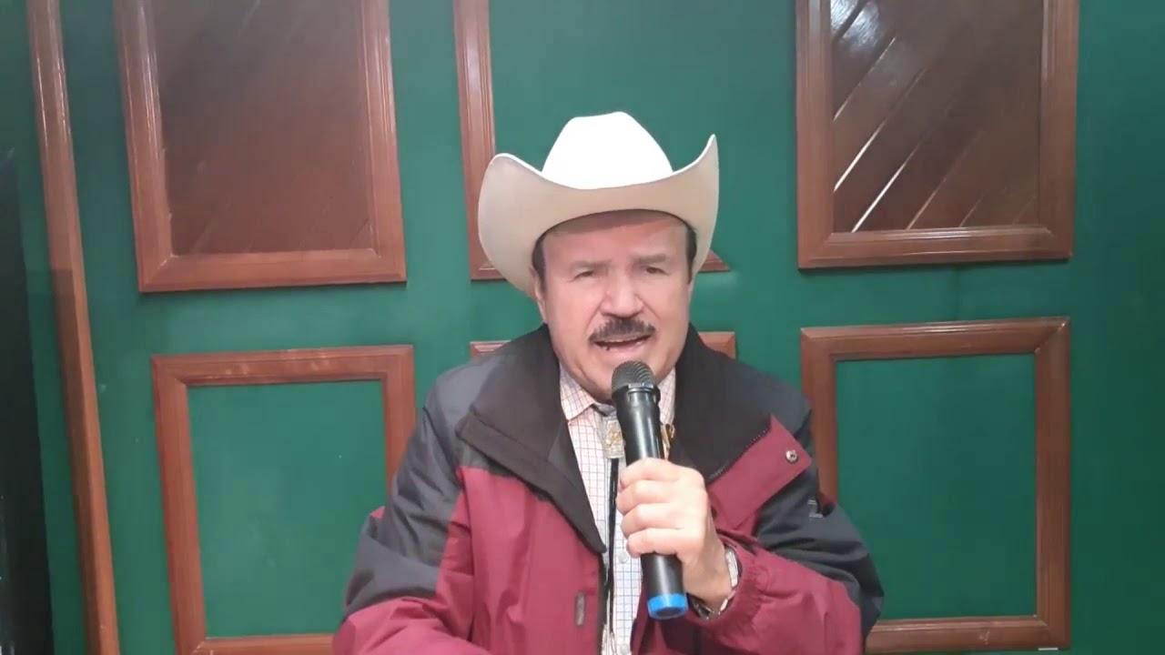 Iro Roman Romero - YouTube