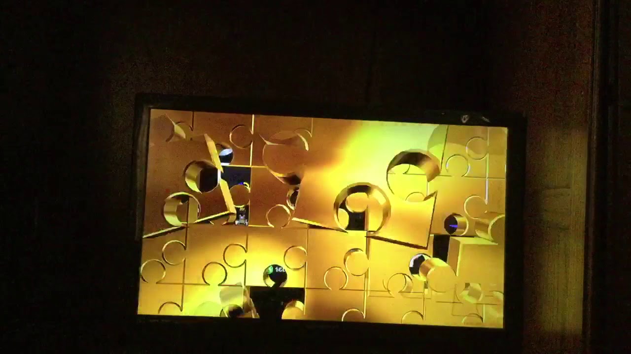 Banjo-Kazooie: Nuts and Bolts Playthrough: Spring Break! (Challenge ...