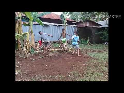 Bakalai