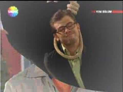 Hepsi1-Yusuf Akgün,Supermen,Korkut