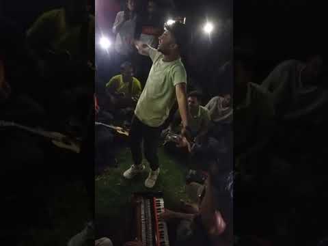 Bawl gan - YouTube