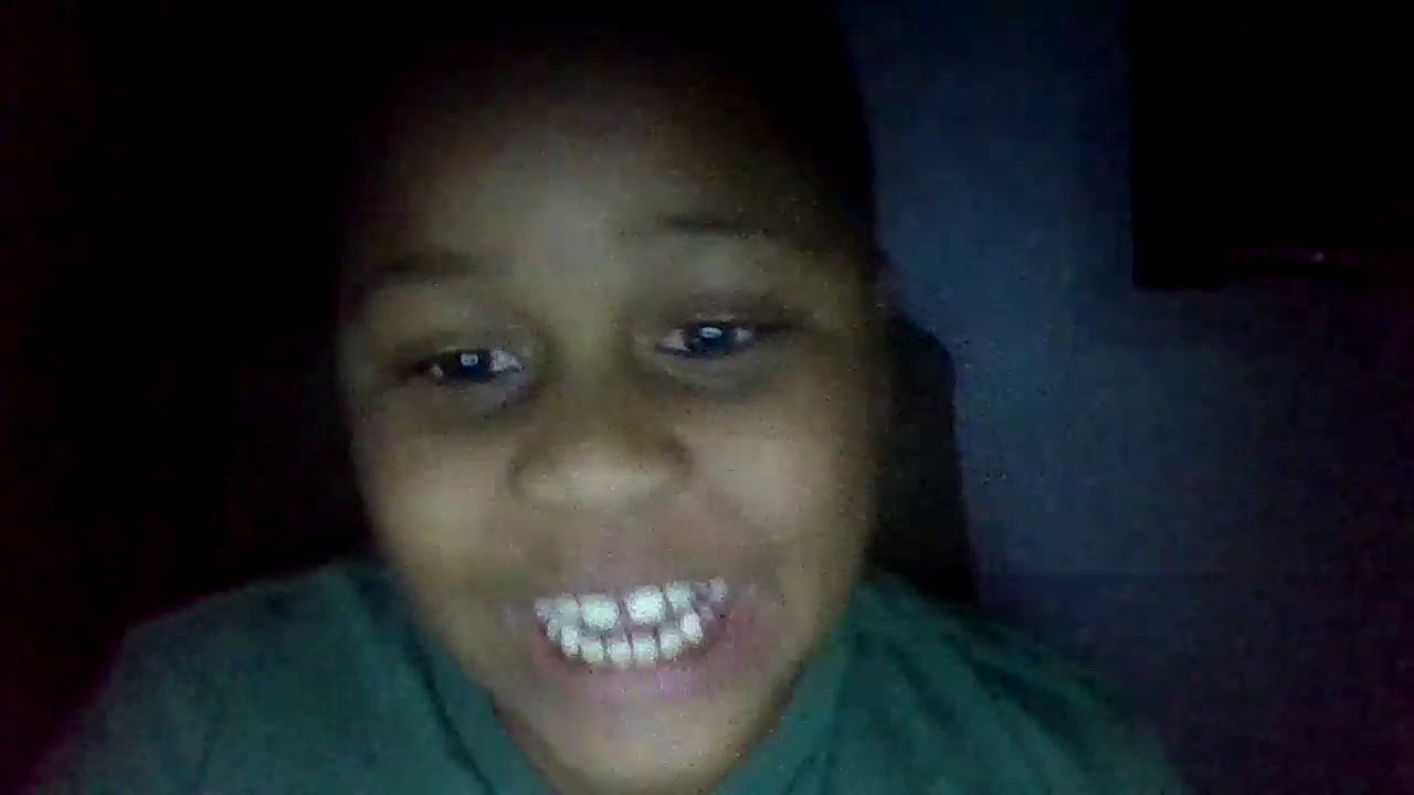 hey guys comedyshortsgamer here im deji - YouTube