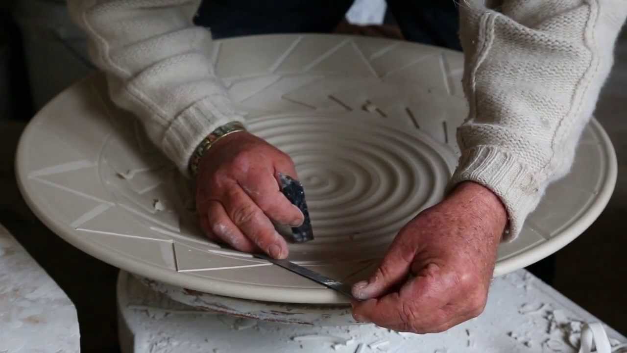 Tim Strachan - Healing the Unconscious Scream - YouTube