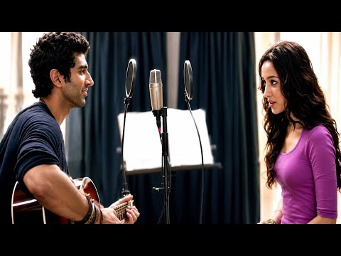 Chahun Main Ya Naa | Aashiqui 2 Full Song Lyrics | Aditya Roy Kapur | Shraddha Kapoor | Arijit Singh