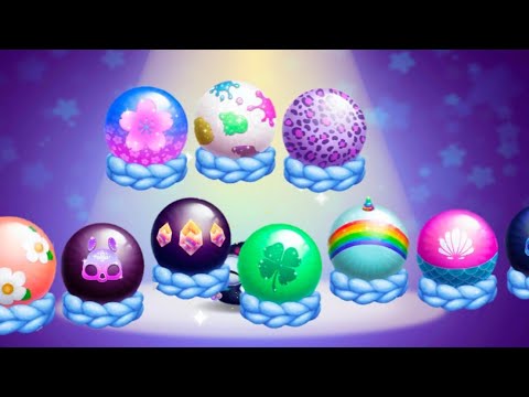 Tuto Club New Collection Pets Tutotoons Game Bunnsies Happy Pet Wrold ...
