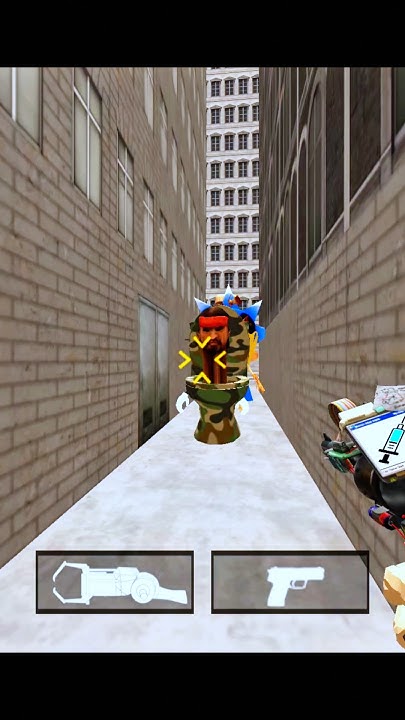 NEXTBOTS GAME IN PLAYGROUND|| NEW GAMEPLAY WITH NEW CHARACTERS|| GMOD VIDEOS|| #nextbots # ...