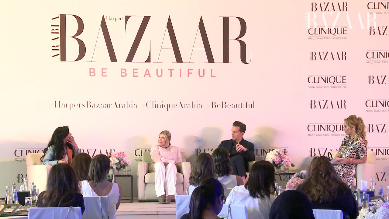 Bazaar Beauty: Are Before and After Pictures on Instagram Misleading ...