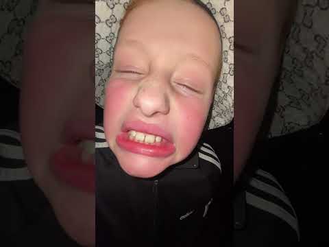 Football challenge boys 😒funny by the way Jimmy farted🤢🤮🤐🤧😷🤒🤕