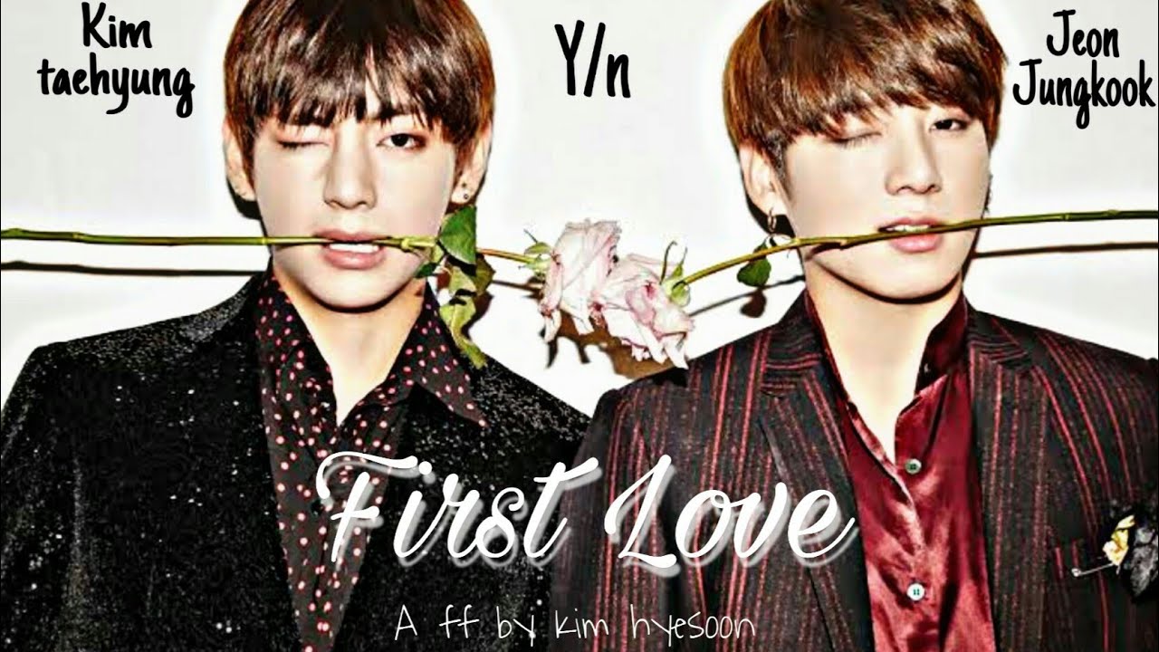 FF BTS INDONESIA FIRST LOVE eps 33 - YouTube