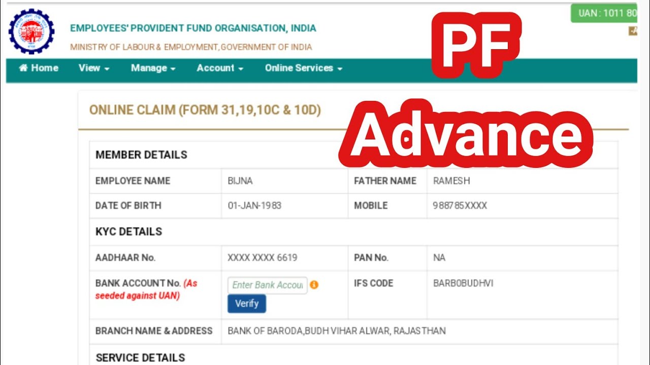 Pf Withdrawal Process Online 31 How To Withdraw Online Pf Online pf-withdrawal-process-online-31-how-to-withdraw-online-pf-online