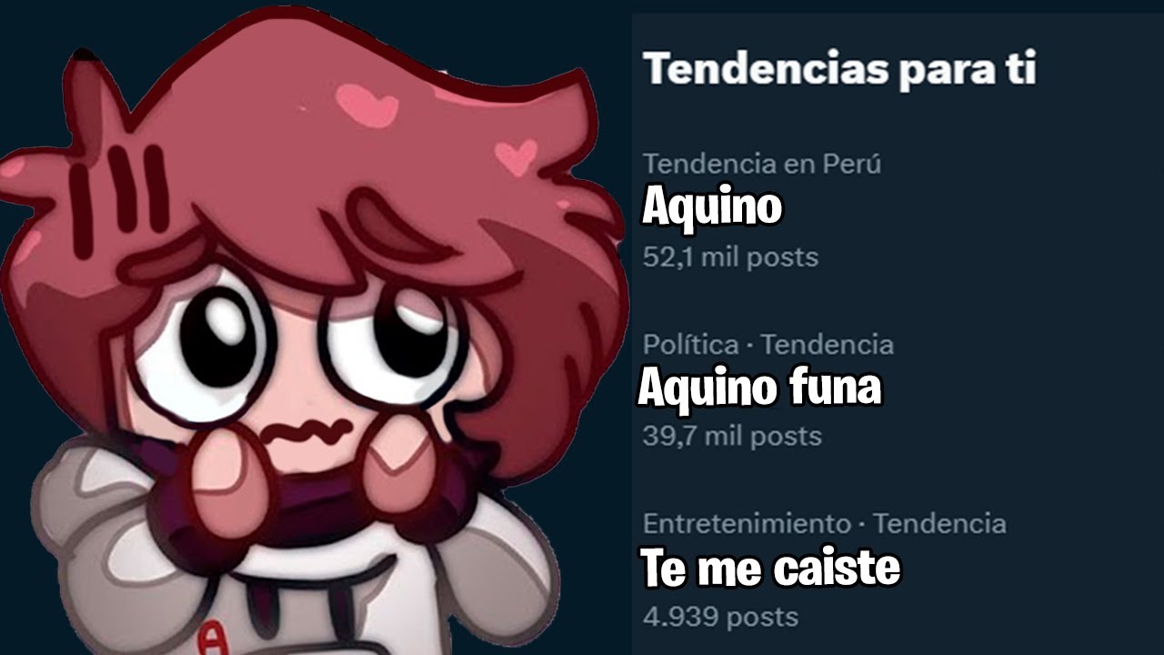 BRO QUIERE QUE LO FUNEN 💀 - YouTube