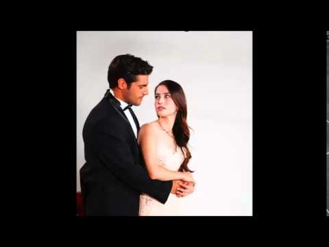 Kiraz Mevsimi --- İlk Öpücük :)