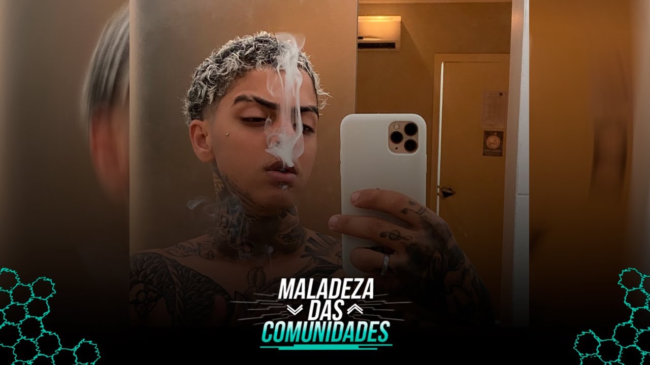 PIRANH4 RECEBA SEU DOCE pt. MC RANGEL (DJ DELUCA & DJ FIUZA) 2023 - YouTube