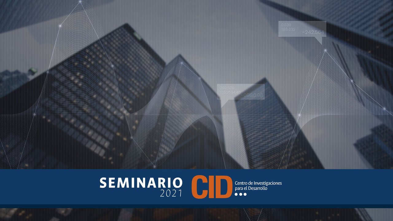 Manual de Finanzas Empresariales 2022 | David Lingelbach | Lo conocido ...