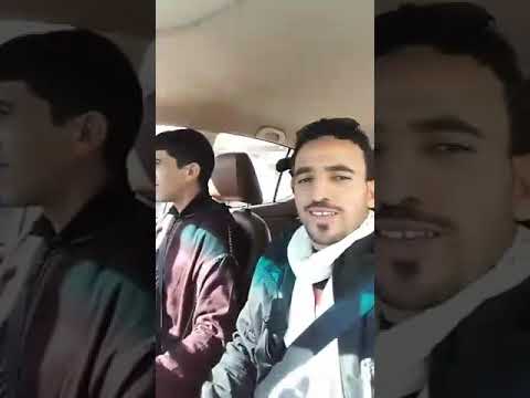 madinat swira nkid imdokal 3zanin allo 0687005237