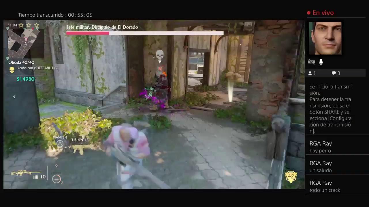 Filoso el perro - YouTube