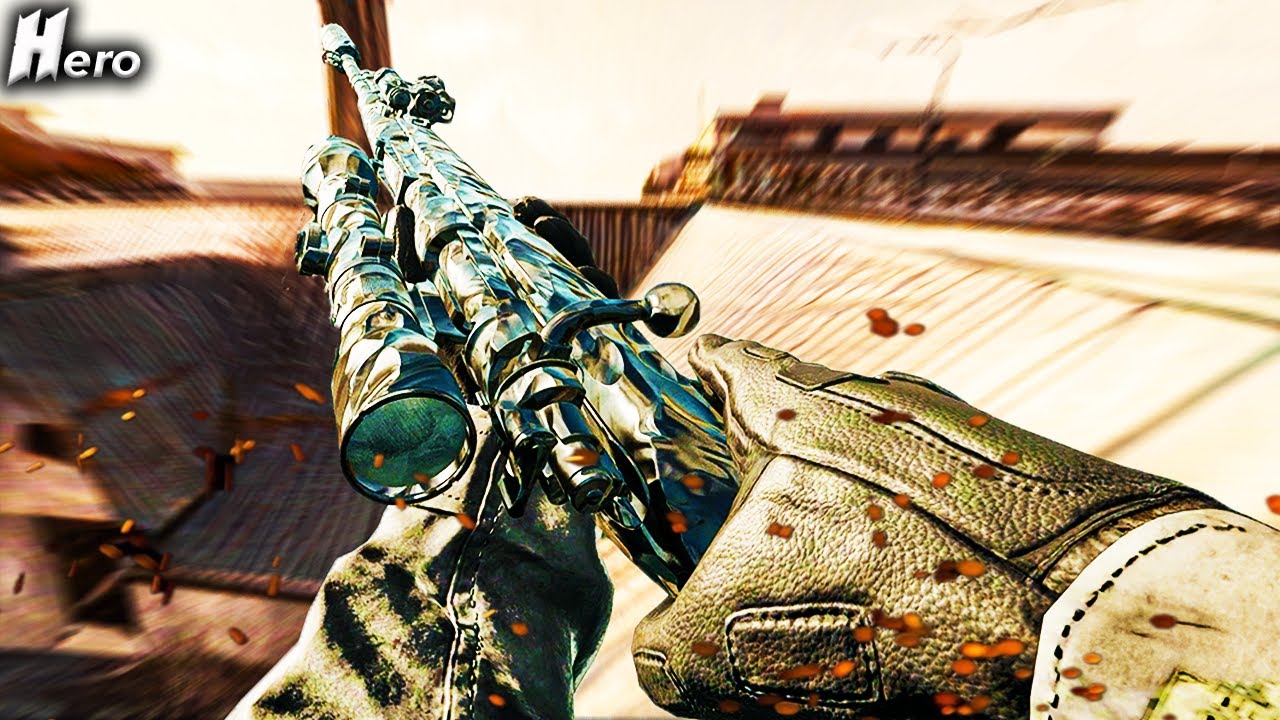 Top Notch Girl Gamer... - YouTube