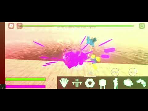 STANDING HERE, I REALISE - Roblox hours (Parting with cheat menu) - YouTube