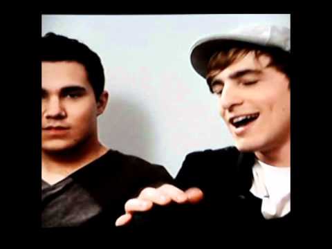 btr interview teil 1