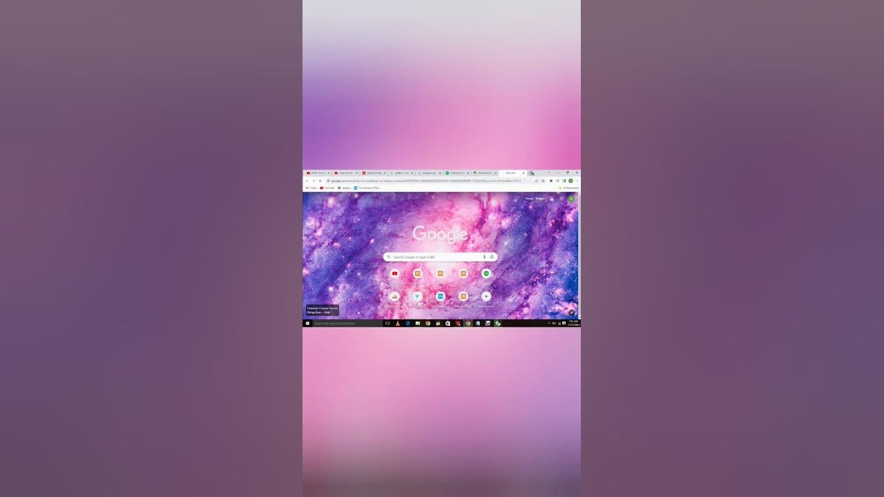 Python Beginners To Advance Course Day 1 Programming Tutorial Coding Pythoncoding Youtube 