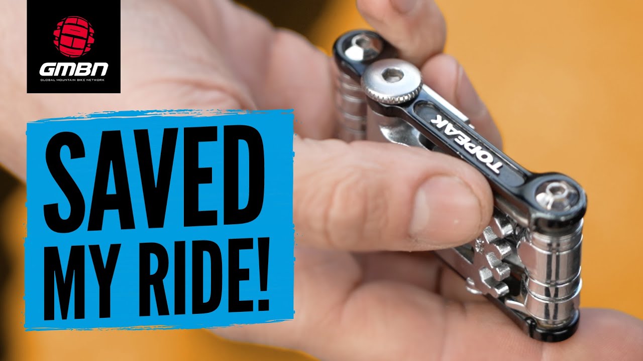 What GMBN Take On A Ride And Why? | Rich Payne, Neil Donoghue, Anna ...