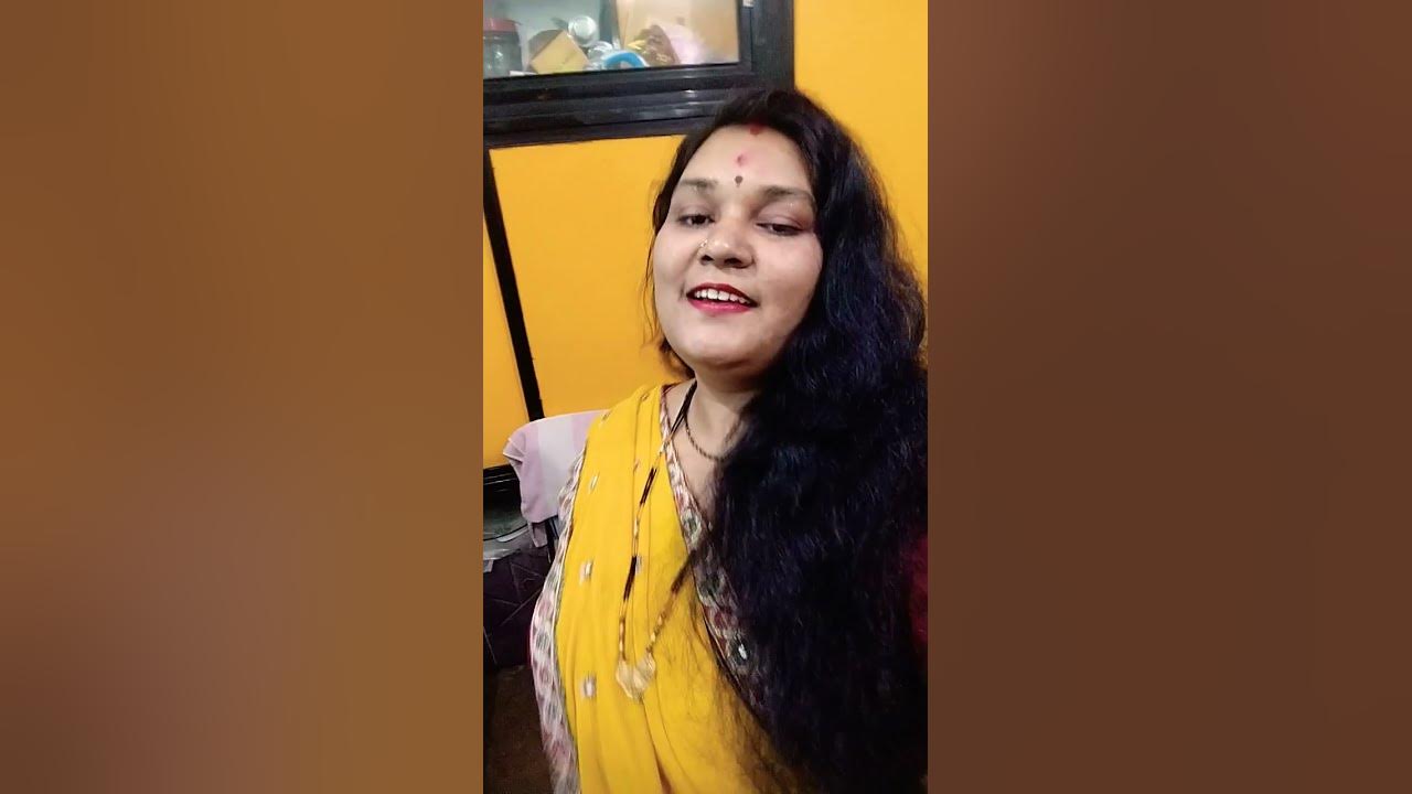 Youtubeshorts Shortvideo Song Viral Youtube