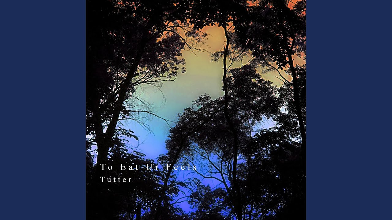 Same As Always - YouTube