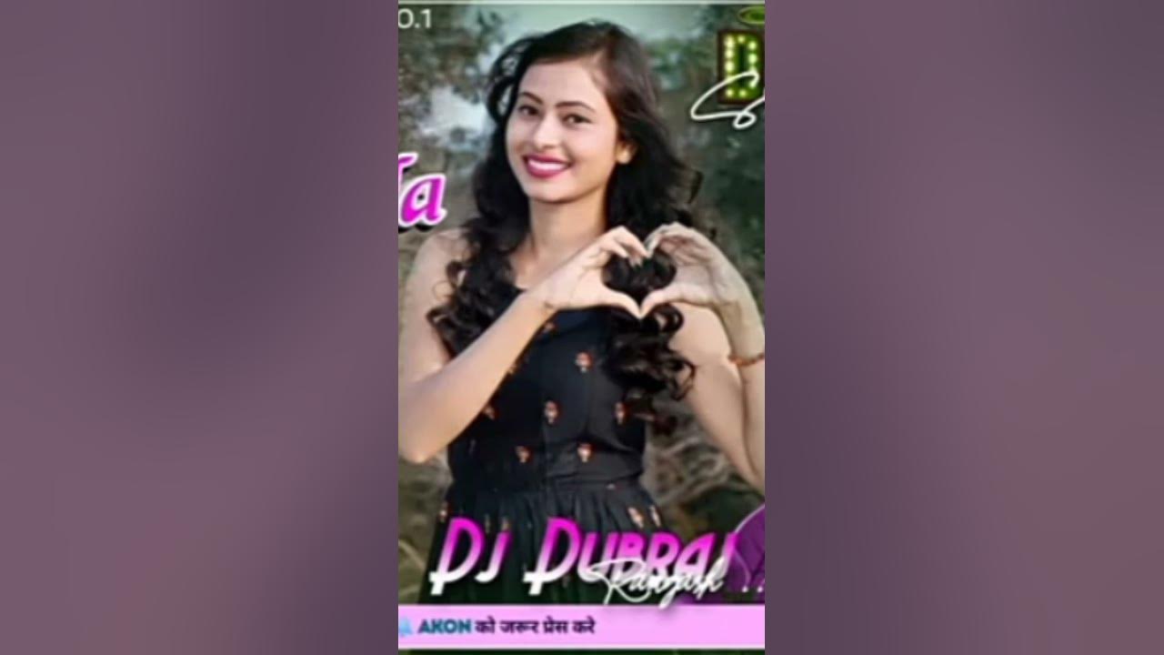 🤣5g Tapa Tap Hard Bass Mix 🥰 Guiya Tor Mukhda Hichki 🤩theth Nagpuri Dj