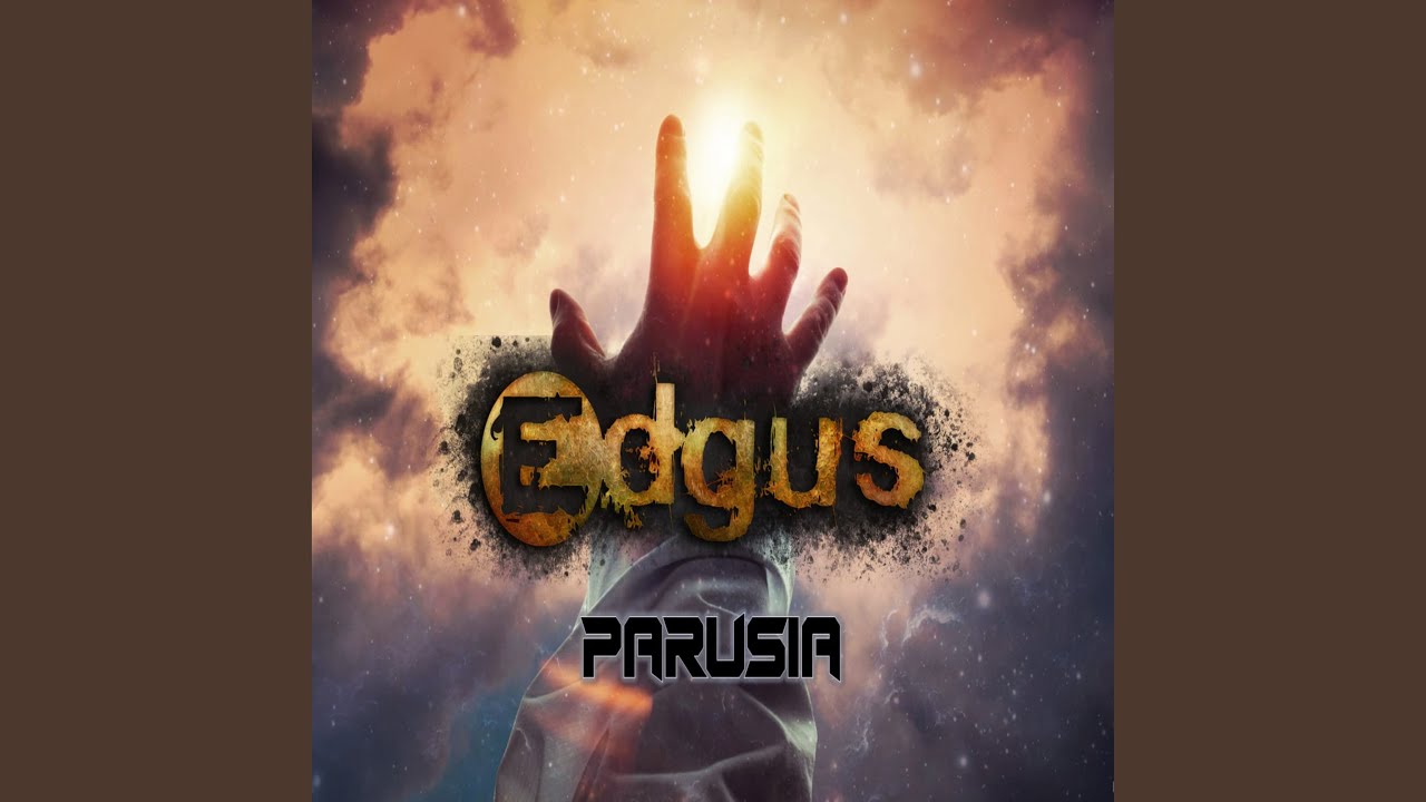 Parusia - YouTube