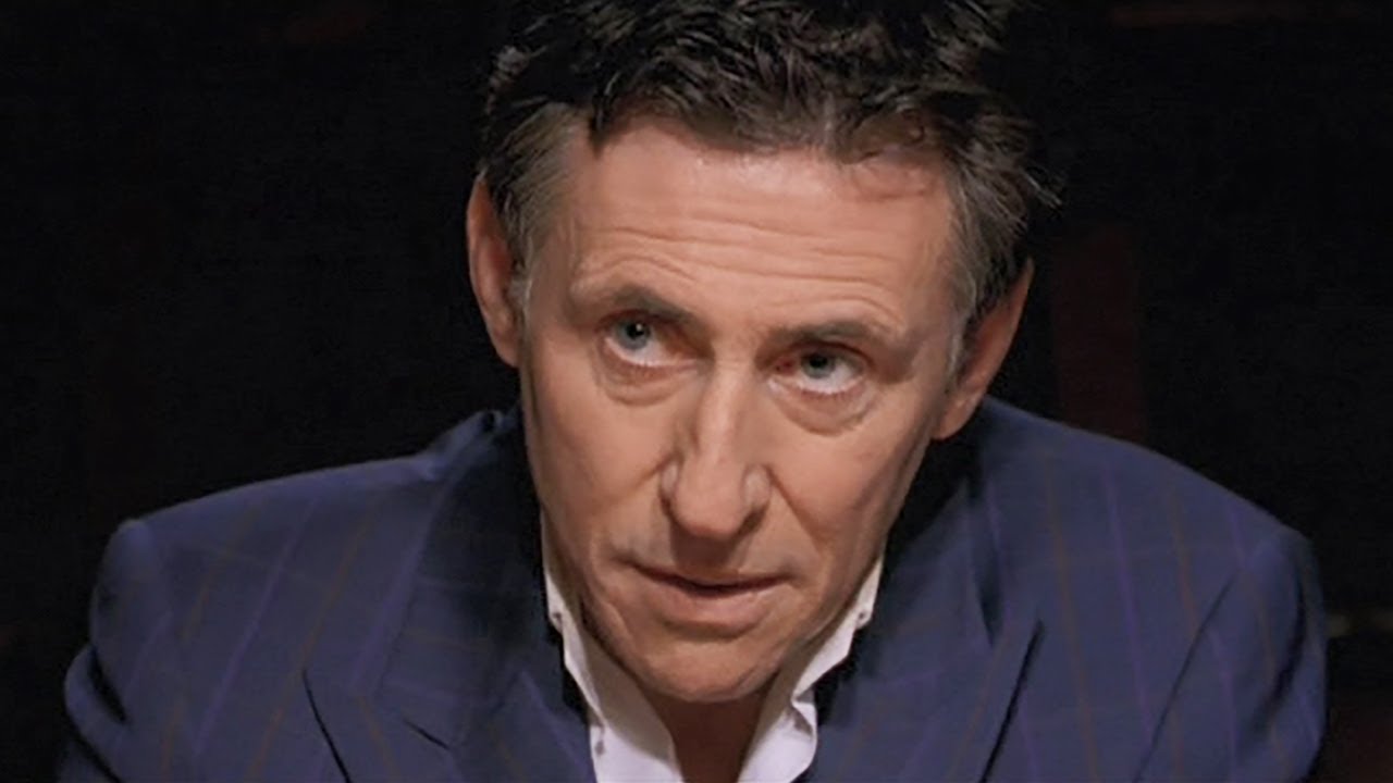 Shade (2003) ORIGINAL TRAILER - YouTube