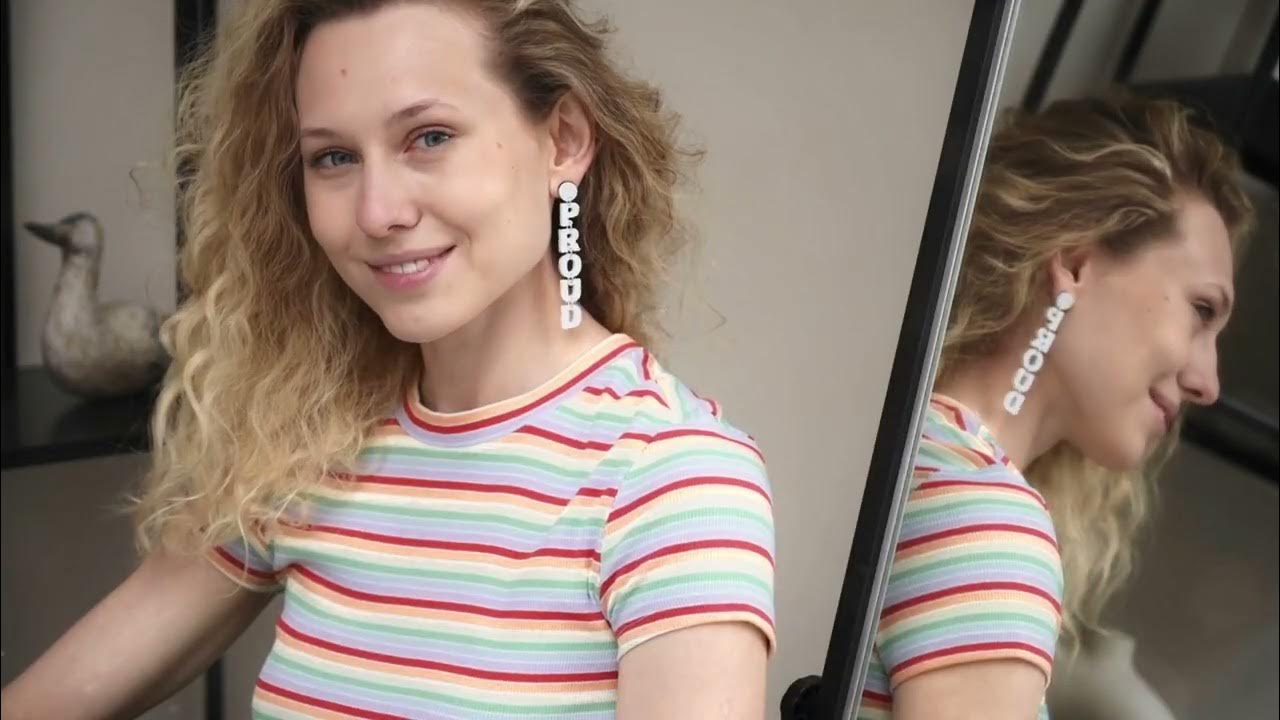 Exploring The Spectrum Understanding Sexual Orientations Youtube