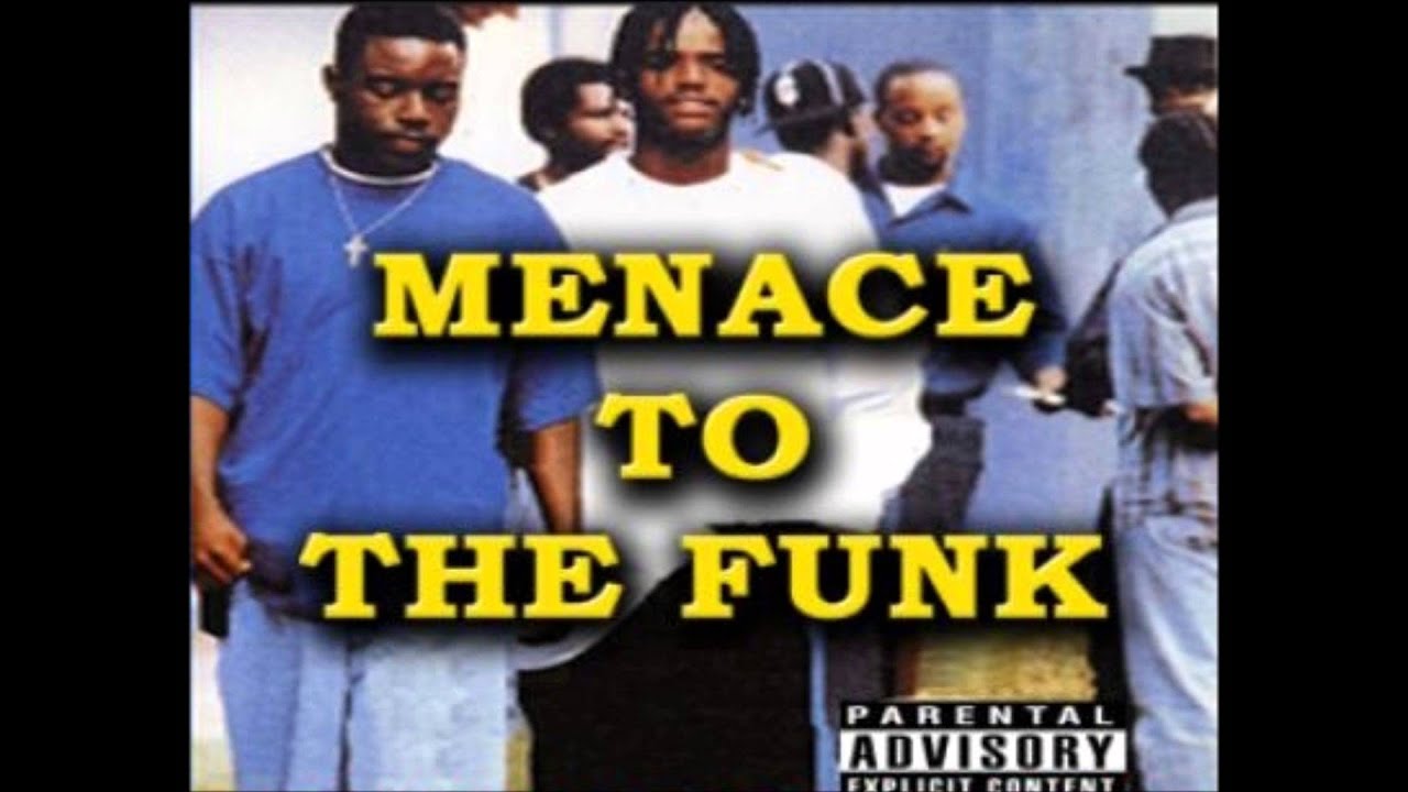 BOMBE FUNK REMIX - YouTube