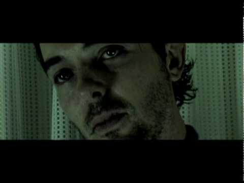 SWEEPERS (Short Film by Emmy Award Winning Director, Justin Davey ...