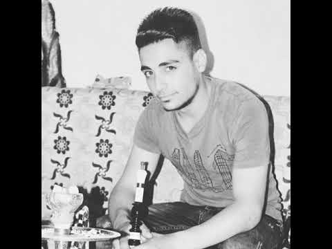 Asker olan abime gitsin hayırlı teskereler