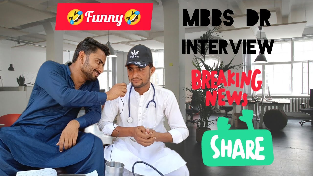 mbbs interview questions and answers|mbbs interview sawal ai jawab ...